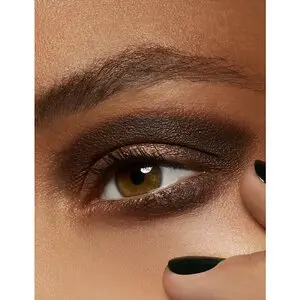 MAC COSMETICS Pressed Eyeshadow 1.5g - Embark