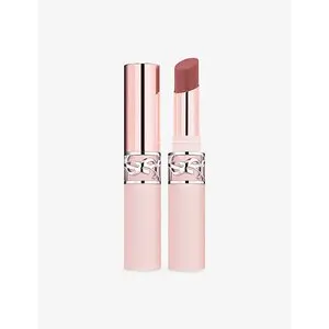 Saint Laurent Lovenude Balm 3g - 4