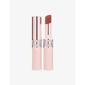 Saint Laurent Lovenude Balm 3g 5
