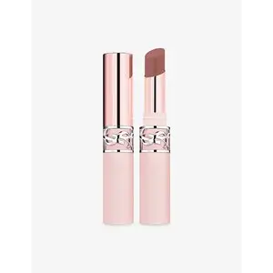 Saint Laurent Lovenude Balm 3g - 8