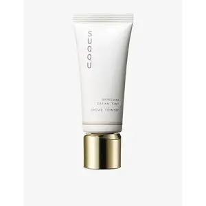 SUQQU Skincare Cream Tint 40g - 40