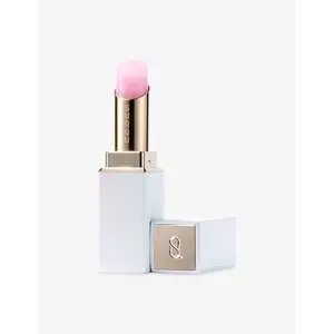 SUQQU Moisture Glaze Lipstick Refill 3.7g