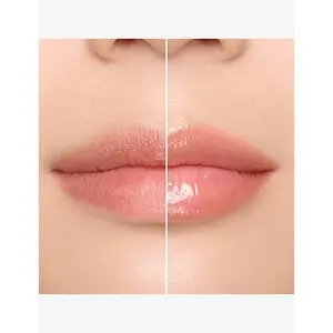 SUQQU Moisture Glaze Lipstick Refill 3.7g