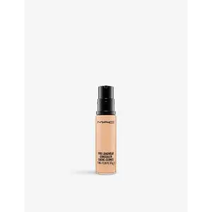 MAC COSMETICS Pro Longwear Concealer 9ml Nw25