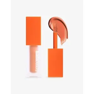 HUDA BEAUTY Faux Filter Mini Colour Corrector 2ml - Mango