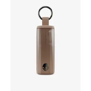 SKULLCANDY Method 360 Anc Earbuds - Bone