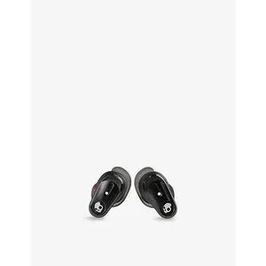 SKULLCANDY Method 360 Anc Earbuds - Leopard