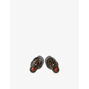 SKULLCANDY Method 360 Anc Earbuds - Leopard