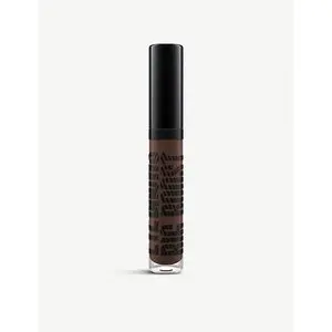 MAC COSMETICS Eye Brow Gel 6.1ml Stud