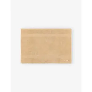 BOSS Loft Cotton - Shell