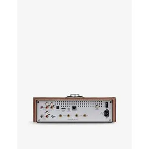RUARK AUDIO R610 Wireless Music Streamer