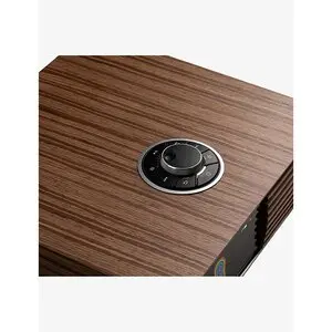 RUARK AUDIO R610 Wireless Music Streamer