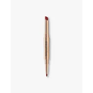 SCULPTED BY AIMEE Lip Duo Pencil 4.5g - Ruby Rouge