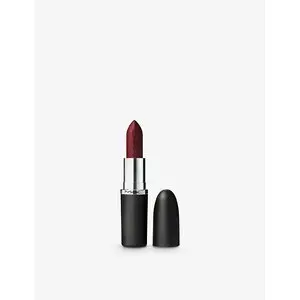 MAC COSMETICS M.a.cximal Silky Matte Lipstick 3.5g Diva