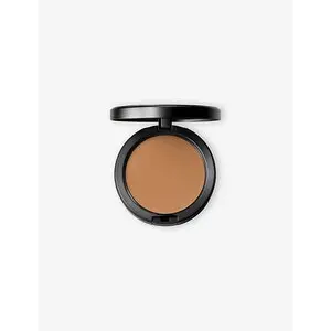 MAC COSMETICS Studio Fix Powder Plus Foundation 12g - C8