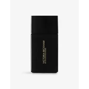 Victoria Beckham Victoria Beckham X Augustinus Bader The Foundation Drops 30ml 8 Medium
