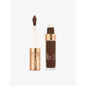 Charlotte Tilbury Airbrush Flawless Blur Concealer 8.3g 16.5 Deep
