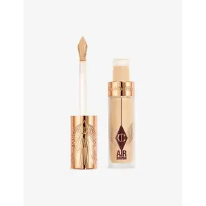 Charlotte Tilbury Airbrush Flawless Blur Concealer 8.3g 6.5 Medium