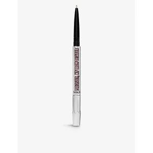 BENEFIT COSMETICS Precisely, My Brow Detailer Eyebrow Pencil 0.0g - 2