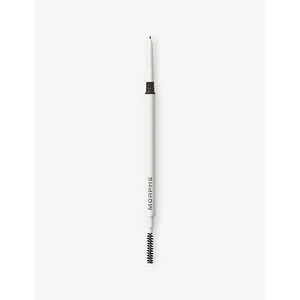 MORPHE Nano Brow Pencil - Java