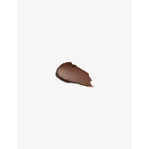 ANASTASIA BEVERLY HILLS Cream Bronzer 40g - Caramel