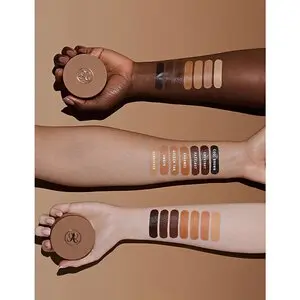 ANASTASIA BEVERLY HILLS Cream Bronzer 40g - Caramel