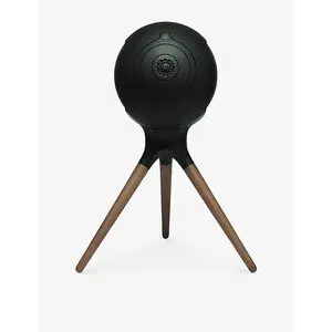 DEVIALET Phantom Ultimate 108 Db Treepod Stand - Deep Forest