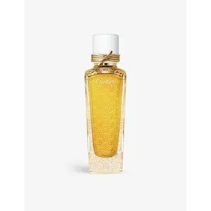 Cartier Les Heures Voyageuses Oud & Oud Eau De Parfum - One-color