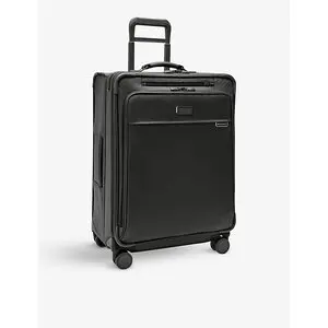 Briggs & Riley Baseline Medium Expandable Spinner Suitcase
