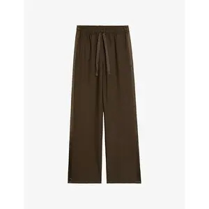 Zadig&voltaire Casual Pants For Women