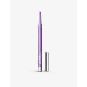 MAC COSMETICS Colour Excess Gel Pencil Eyeliner 35g Commitment Issues