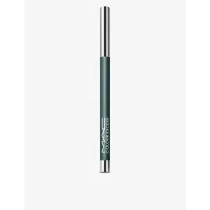 MAC COSMETICS Colour Excess Gel Pencil Eyeliner 35g - Hell-bent