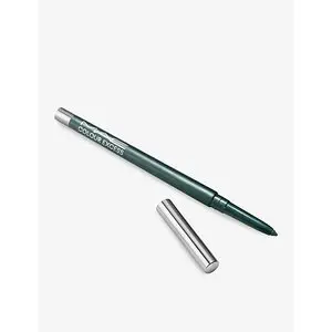 MAC COSMETICS Colour Excess Gel Pencil Eyeliner 35g - Hell-bent