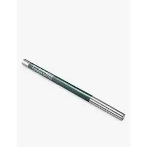 MAC COSMETICS Colour Excess Gel Pencil Eyeliner 35g - Hell-bent