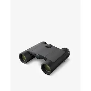 SWAROVSKI OPTIK Cl Curio 7x21 Binoculars - Anthracite