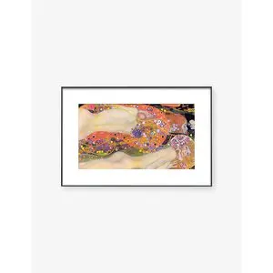 SMARTECH Inkposter Affresco 31.5in