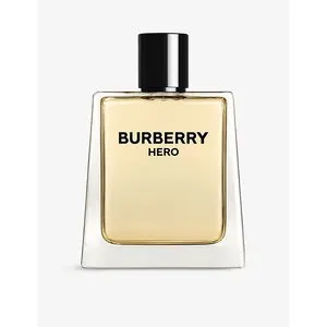 Burberry Hero Eau De Toilette - One-color