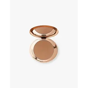 Charlotte Tilbury Airbrush Bronzer 16g - 2 Medium