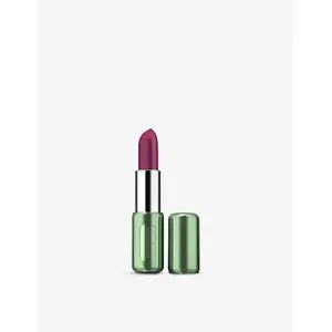 CLINIQUE Pop™ Longwear Matte Lipstick 3.9g Pow Pop