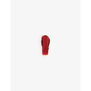 MAC COSMETICS Locked Kiss 24hr Lipstick 1.8g - Ruby True