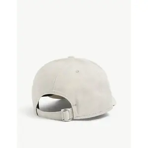 New Era 9forty Baseball Cap - Stone