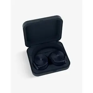 BANG & OLUFSEN Beoplay H95 Bluetooth Headphones