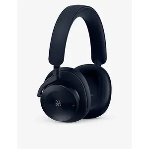 BANG & OLUFSEN Beoplay H95 Bluetooth Headphones