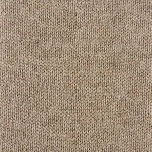 Falke No1 Pure Cashmere Socks - 4060 M.beige