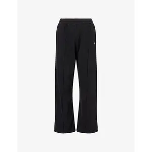 4th & Reckless Sweatpants For Women