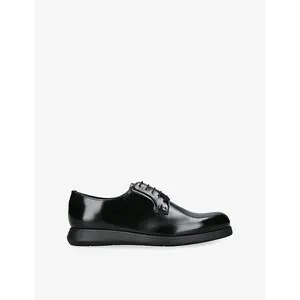 Church's Lace Up Derbys