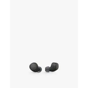 SONY Wf-c510 Wireless Earbuds - Black