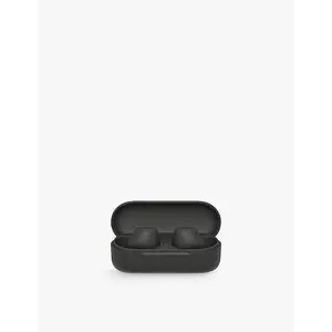 SONY Wf-c510 Wireless Earbuds - Black