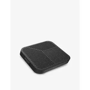 THE TECH BAR Modular Charging Series Single Wireless Extension - Black