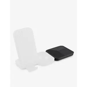 THE TECH BAR Modular Charging Series Single Wireless Extension